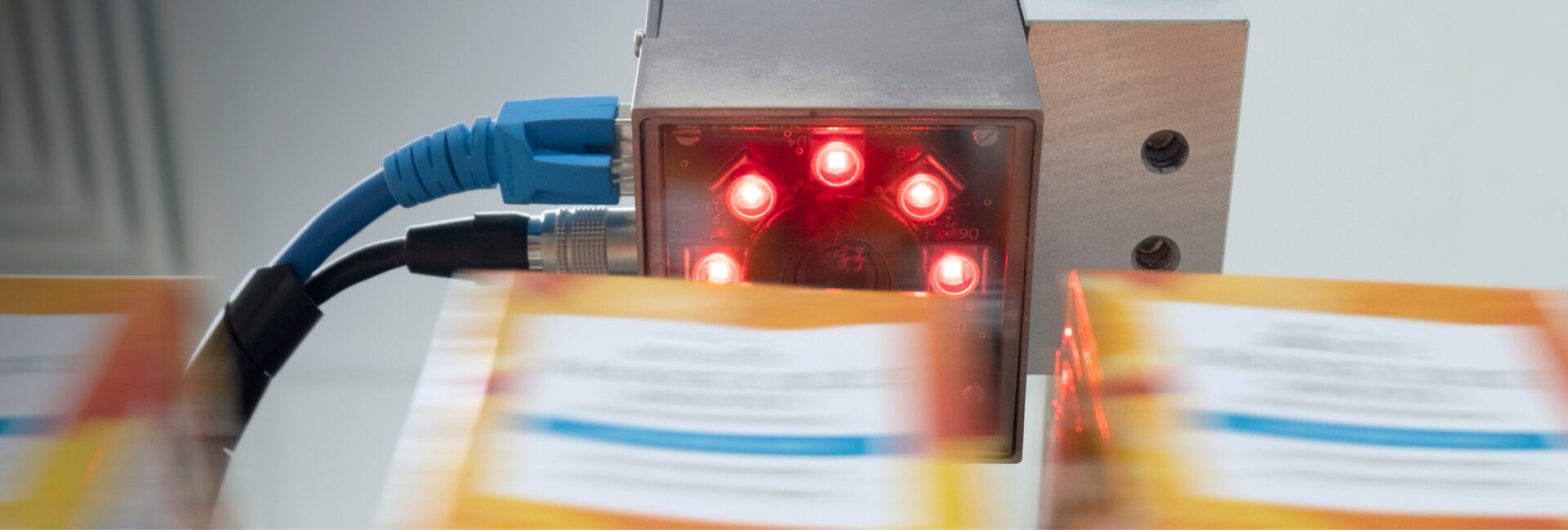 nimax Kenya | Coding, Inspection & Labelling